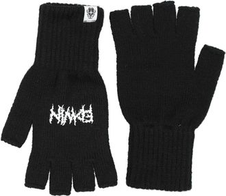 Edwin ACCESSOIRES - Handschuhe auf YOOX.COM