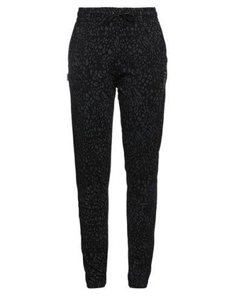 Freddy BAS - Pantalons sur YOOX.COM
