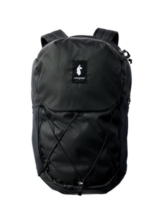Cotopaxi Rucksack