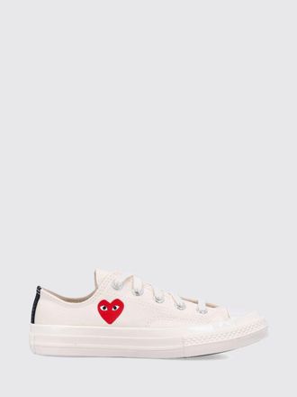 Converse Sneakers Kinder Farbe Wei&szlig;