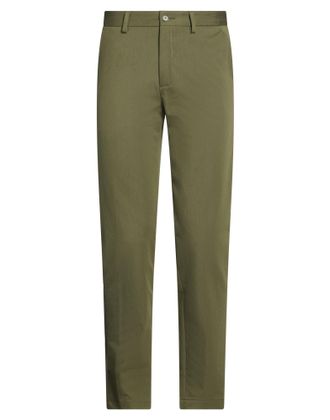 BOSS HOSEN & R&Ouml;CKE - Hosen auf YOOX.COM