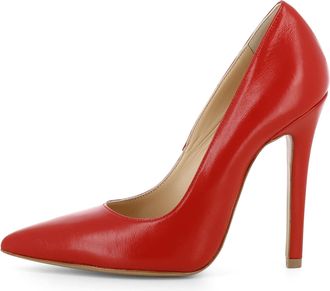 Evita Shoes Pumps LISA