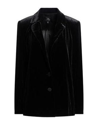 A|X Armani Exchange Ensembles et coordonn&eacute;s - Blazers sur YOOX.COM