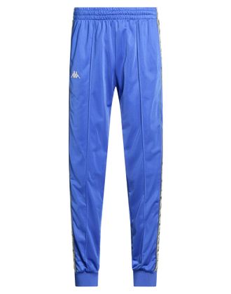 Kappa HOSEN & R&Ouml;CKE - Hosen auf YOOX.COM