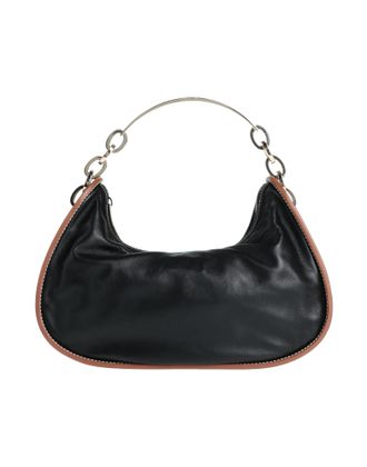 Tod's TASCHEN - Handtaschen auf YOOX.COM