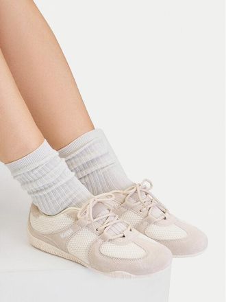Kappa Sneakers CEO-WP40-048Z Beige