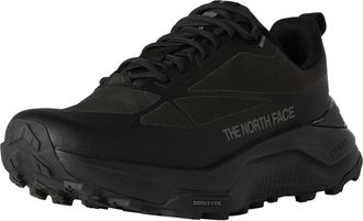 The North Face Sneaker Fastpack