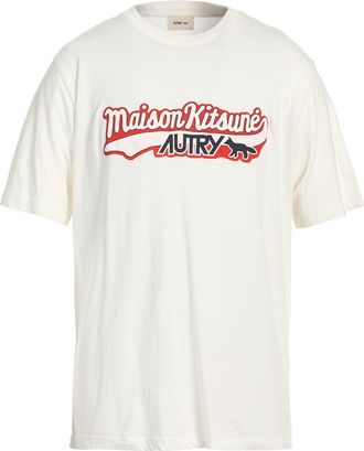 Autry X MAISON KITSUN&Eacute;