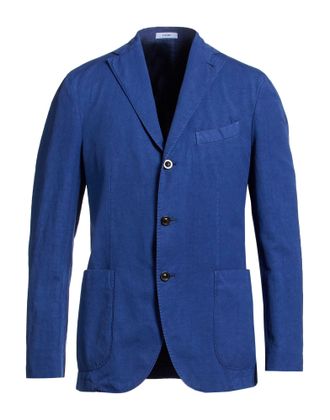 Boglioli ANZ&Uuml;GE und CO-ORDS - Blazers auf YOOX.COM