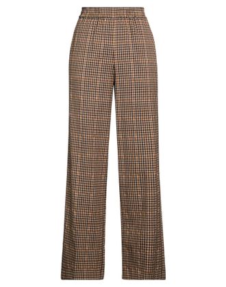 Liu Jo HOSEN & R&Ouml;CKE - Hosen auf YOOX.COM