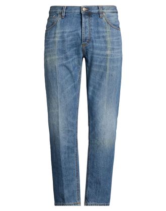 Dondup HOSEN & R&Ouml;CKE - Jeanshosen auf YOOX.COM
