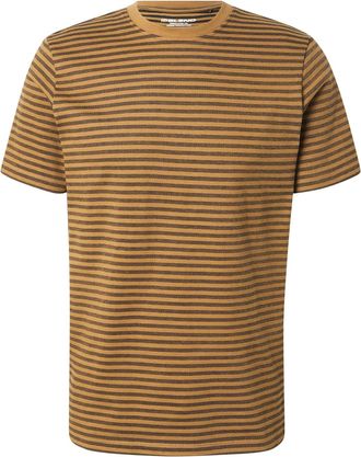 Blend T-Shirt BHKADEK