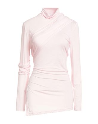 Helmut Lang TOPS - T-shirts auf YOOX.COM