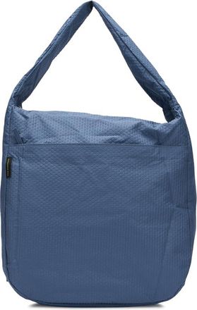 Mandarina Duck Damen Hobo Revival 2.0, 22q