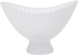 Ferm Living Coupe en verre Fountain Ferm Living