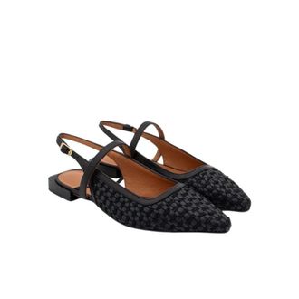 &Aacute;ngel Alarc&oacute;n Angel Alarcon, Damen, Schuhe, Braun, 41 EUGr&ouml;&szlig;e