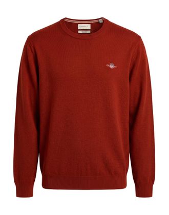 GANT STRICKWAREN - Pullover auf YOOX.COM