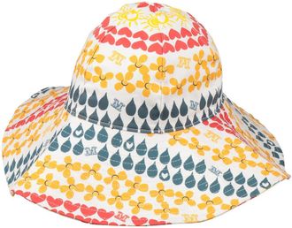 Max Mara ACCESSOIRES - M&uuml;tzen & H&uuml;te auf YOOX.COM