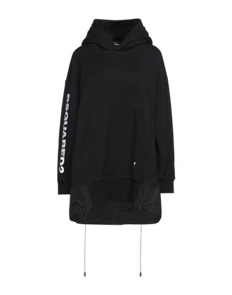 Dsquared2 KLEIDER - Mini-Kleider auf YOOX.COM