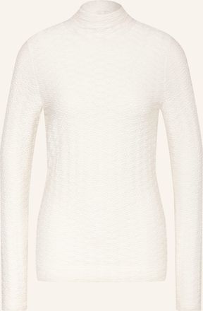 Marc Cain Longsleeve weiss