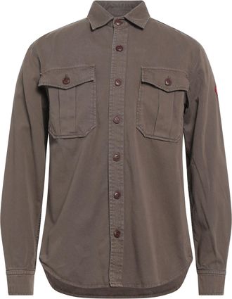 CHESAPEAKE'S TOPS - Hemden auf YOOX.COM