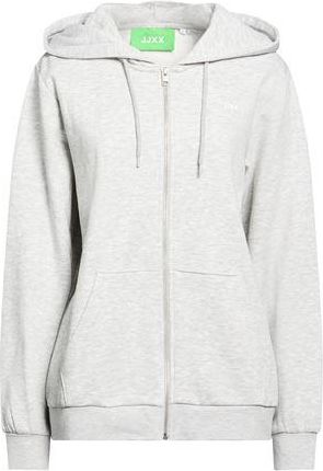 Jack & Jones TOPS - Sweat-shirts sur YOOX.COM