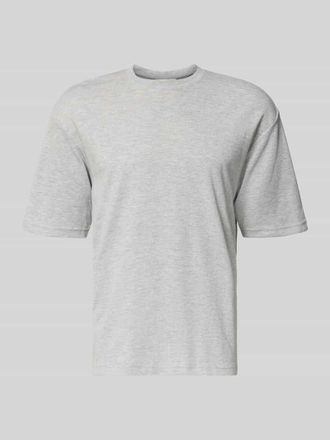 Selected Oversized Shirt aus Baumwoll-Mix Modell LOOSEOSCAR