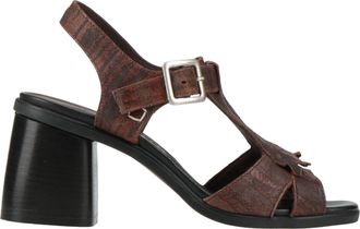 Collection Privée SCHUHE - Sandalen auf YOOX.COM