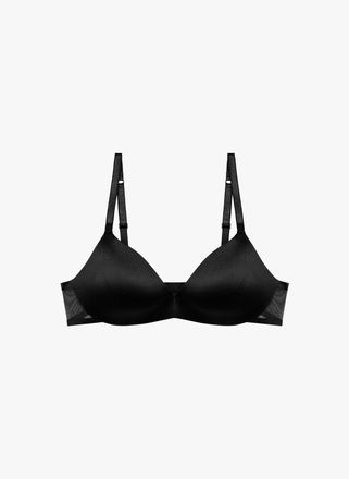 Passionata Soutien-gorge uni