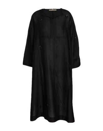 Aodress KLEIDER - Midi-Kleider auf YOOX.COM