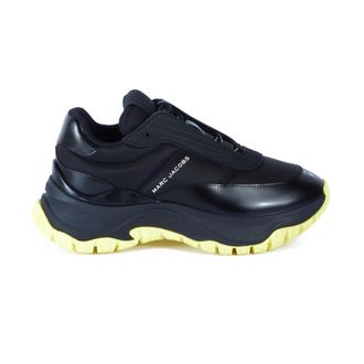 Marc Jacobs Damen, Schuhe, Schwarzk, 36 EUGr&ouml;&szlig;e