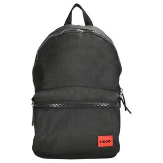 HUGO BOSS Sac &agrave; dos Ethon 3.0