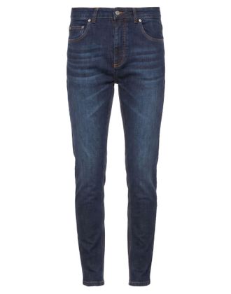 Be Able HOSEN & R&Ouml;CKE - Jeanshosen auf YOOX.COM