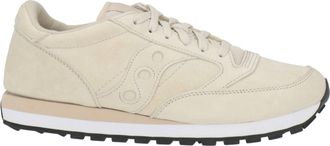 Saucony SCHUHE - Sneakers auf YOOX.COM