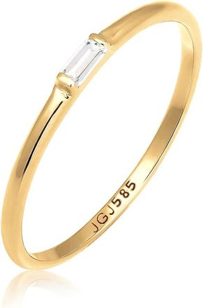 Elli Damen, Accessories, Gelb, 58 MMGr&ouml;&szlig;e