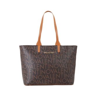 Mario Valentino Damen, Taschen, Braun, ONE SIZEGr&ouml;&szlig;e