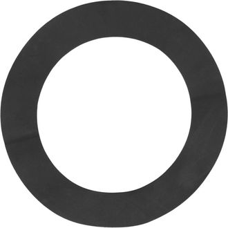 Soimiss rutschfeste M&ouml;belpads aus Gummi Runde Antirutschgriffe f&uuml;r Liegesessel und Drehst&uuml;hle Schutz vor Verrutschen Teppichb&ouml;den Einfache Montage Stilvoller 