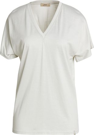 Herno TOPS - T-shirts auf YOOX.COM
