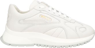 Bally SCHUHE - Sneakers auf YOOX.COM