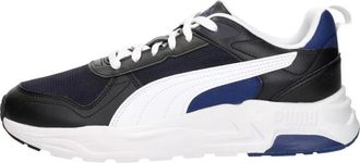 Puma Puma, Homme, Chaussures, Multicolore, Taille: 48 EU Trinity 2 LT Baskets