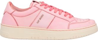 Saint Sneakers SCHUHE - Sneakers auf YOOX.COM