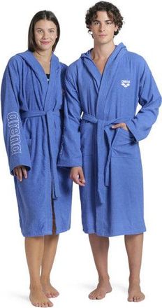 Arena Zeppelin Light - Bademantel - Unisex