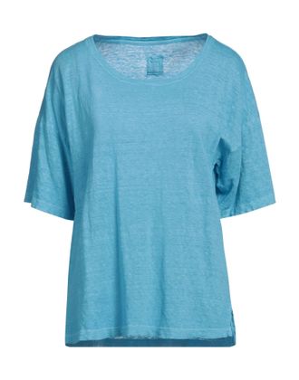 120% Lino TOPS - T-shirts auf YOOX.COM