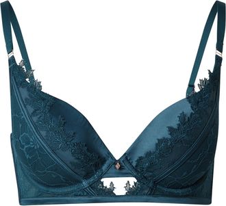Hunkem&ouml;ller BH Julia