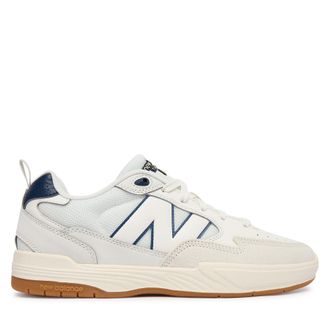 New Balance Sneakers New Balance Numeric Tiago Lemos 808L UN808LSN Beige