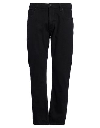 La Martina HOSEN & R&Ouml;CKE - Jeanshosen auf YOOX.COM