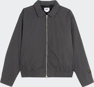 Obey Veste - Taille M