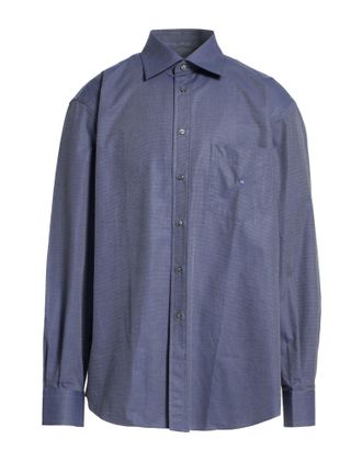 Rodrigo TOPS - Hemden auf YOOX.COM