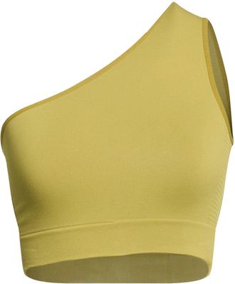 Rick Owens TOPS - Tops auf YOOX.COM