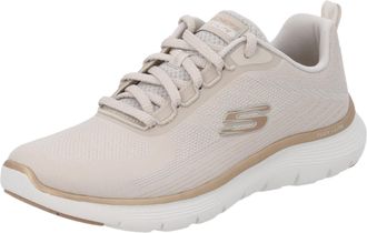 Skechers Sneaker